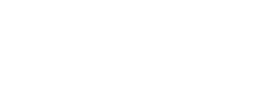 Applied Particle Technology